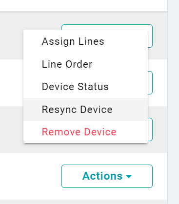 How to Set Up Optus Loop Phone for New Staff Member – IT Solver Support
