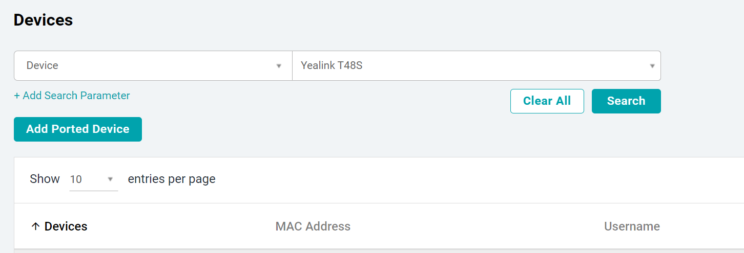 How to Set Up Optus Loop Phone for New Staff Member – IT Solver Support