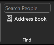 How to Create and Manage Microsoft 365 Distribution Groups – IT Solver ...